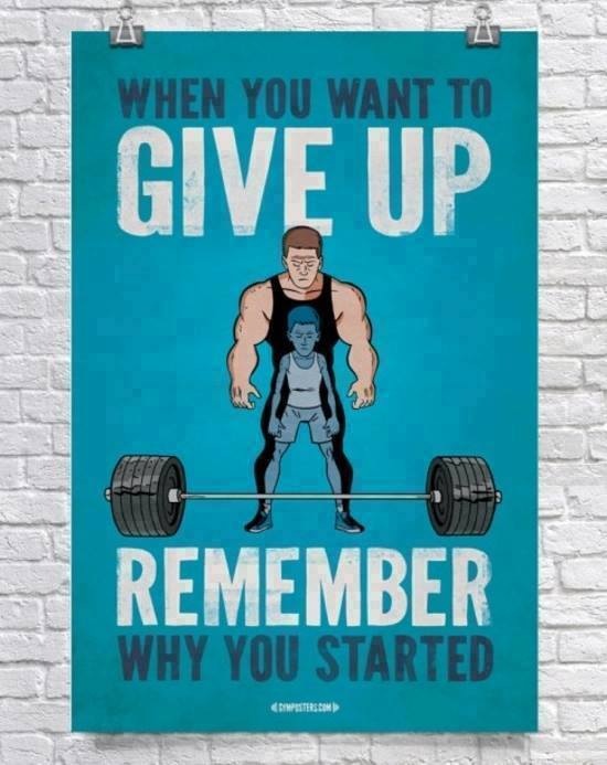 1st Cycle of Cube Method For Strongman Coming To An End | Heavy Hammer Gym